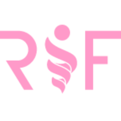 Rizos Felices – Rizos Felices